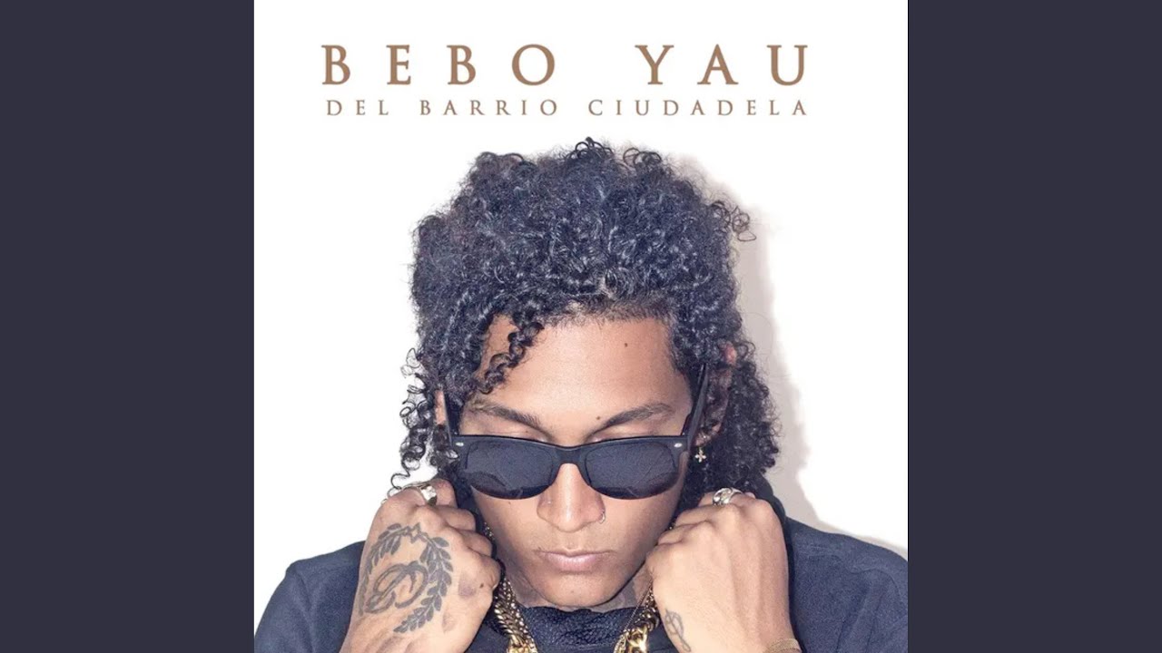 El que la Hace la Paga - YouTube