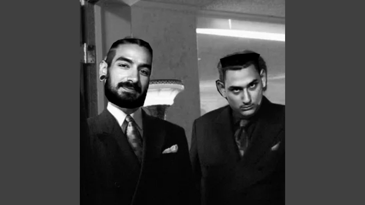 STOOPID BYTCH (feat. Urfavxboyfriend) - YouTube