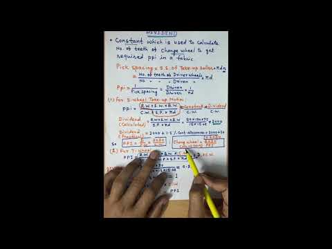 Semester 4:TC:L10: PTM-II: Take Up Motion (PART 3) by K.G.Bhadada - YouTube