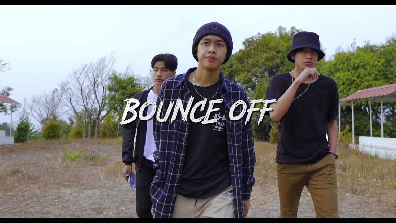 Battle 1O1 | Matthew Peka & Lil Jae Choreography - YouTube