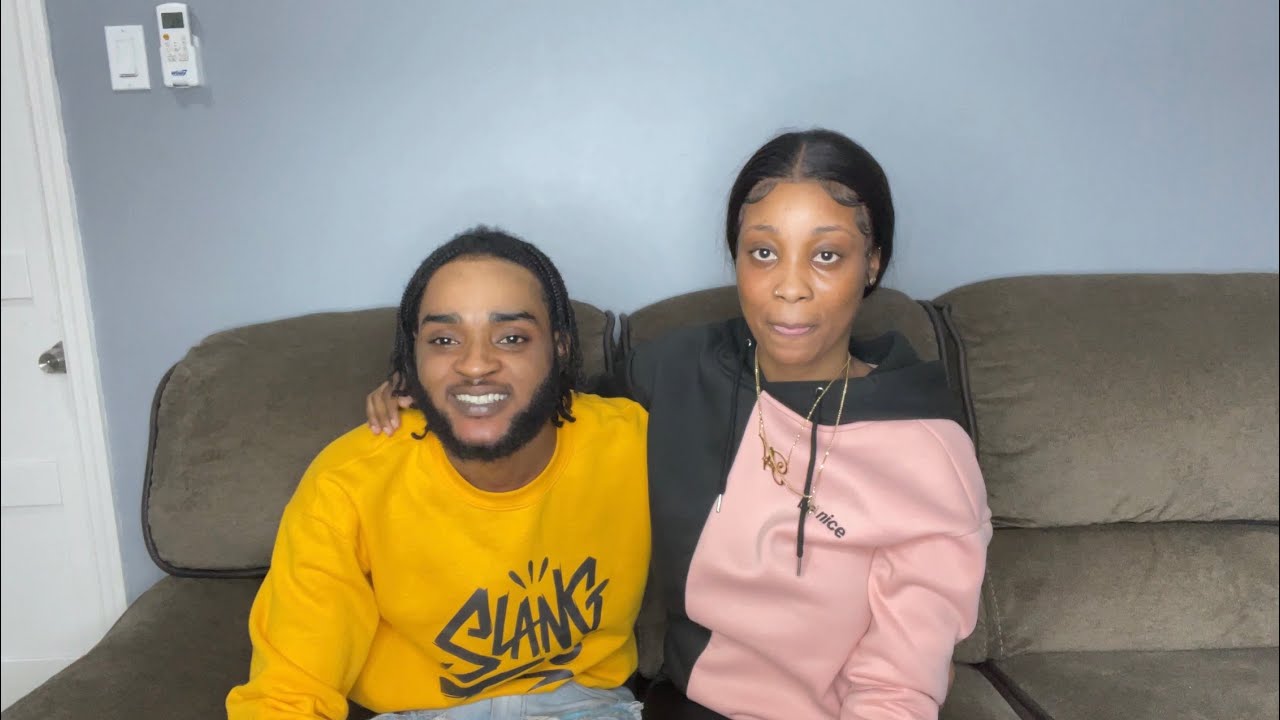 25 Types Of $£X Position - YouTube