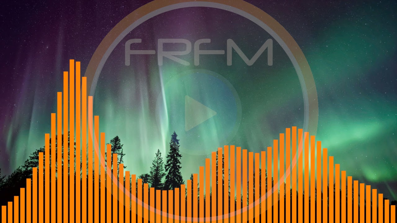 Prismatic - Zythian - FRFM [No Copyright Music] [Royalty Free Music ...