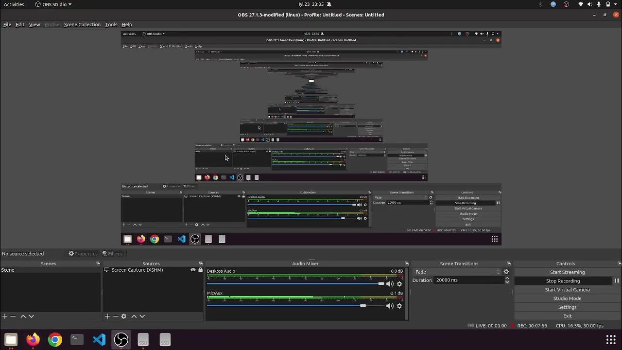 Codingjs solutions Warmap-1 -12-17 solution - YouTube