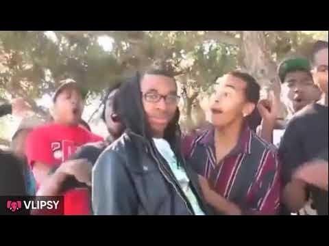 "Ohhhhhhhh" MEME CLIP 😄 - YouTube