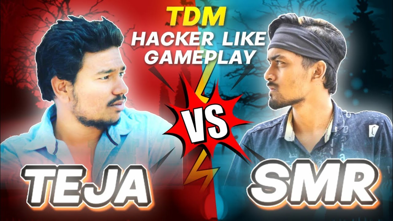 1 vs 1 Room with SMR GAMING | Practice in PUBG MOBILE GLOBAL | ft ...