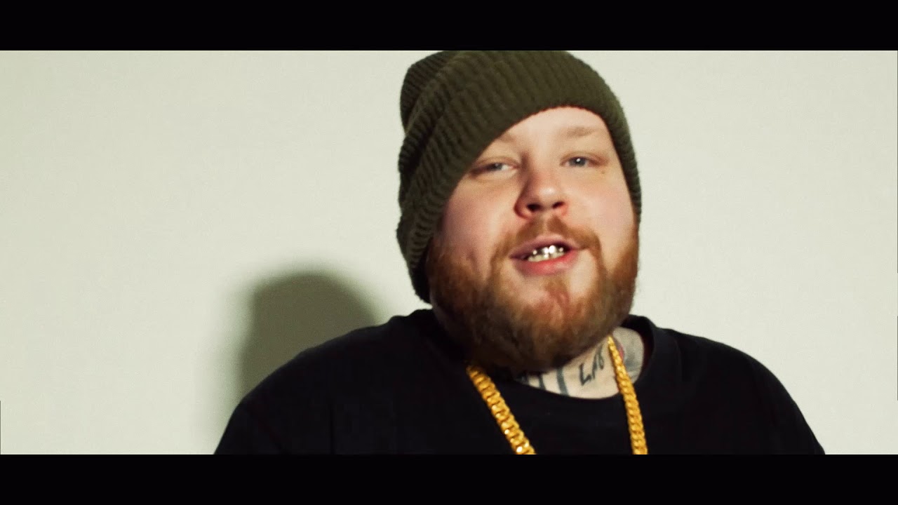 Opaali - Flexaan - YouTube