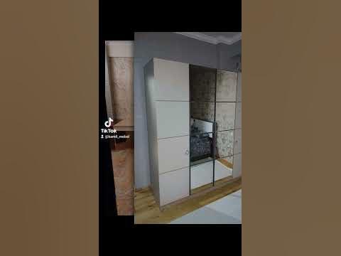 #mebel #skaf #мебель #шкаф #гостеваямебель - YouTube