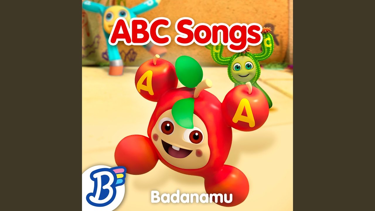 Diphthong Song - YouTube
