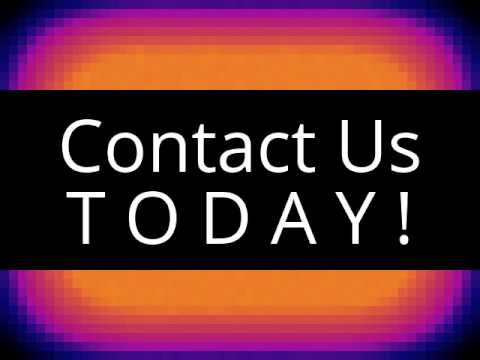 OUTRO Contact Us Today! CC Free For Commercial Use W/ Attribution - YouTube