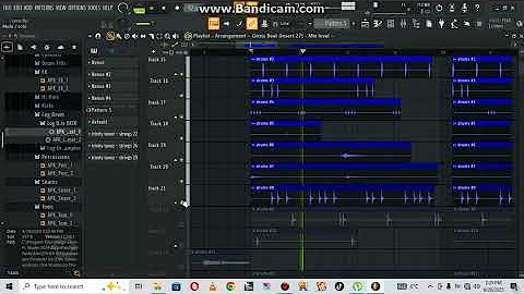 FL studio tutorials - YouTube