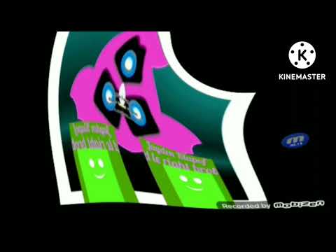 PREVIEW 2B V35 Super EFFECTS Divided Effect - YouTube