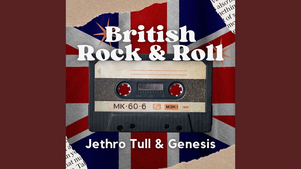 Counting Out Time (Live) - YouTube Music