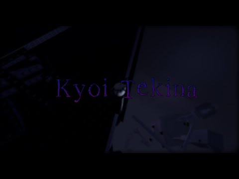 Tower of Kyoi Tekina - [EXTREME] - YouTube
