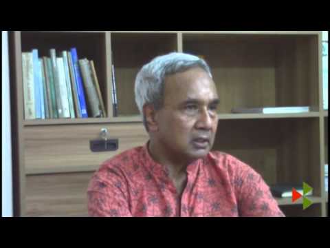 Salim Rashid with addressbangladesh - YouTube