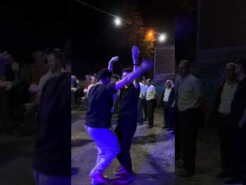 Erbaa Yurdalan köyü köy düğünü 