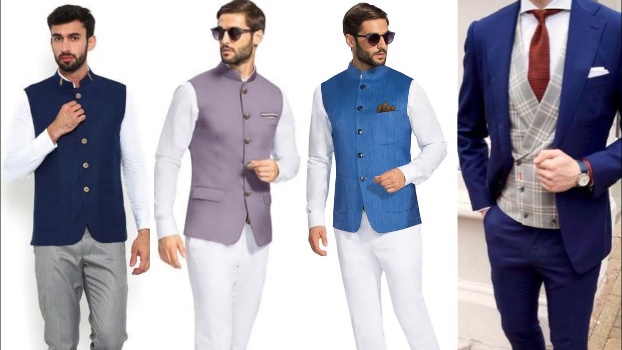 Outstanding And Gorgeous Jents Westcot And Cort Designs - YouTube