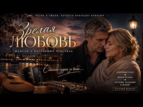 Зрелая любовь подобна саду песня которую мужчины слушают молча #песнядуши#больивера#пролюбовь#топ
