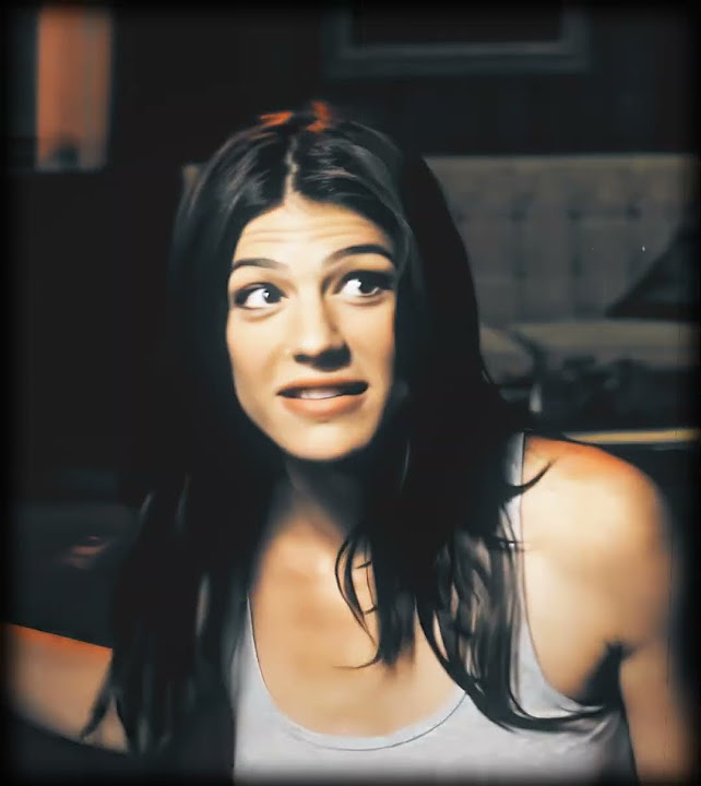 Ruby 2.0 explore? follow for more - YouTube