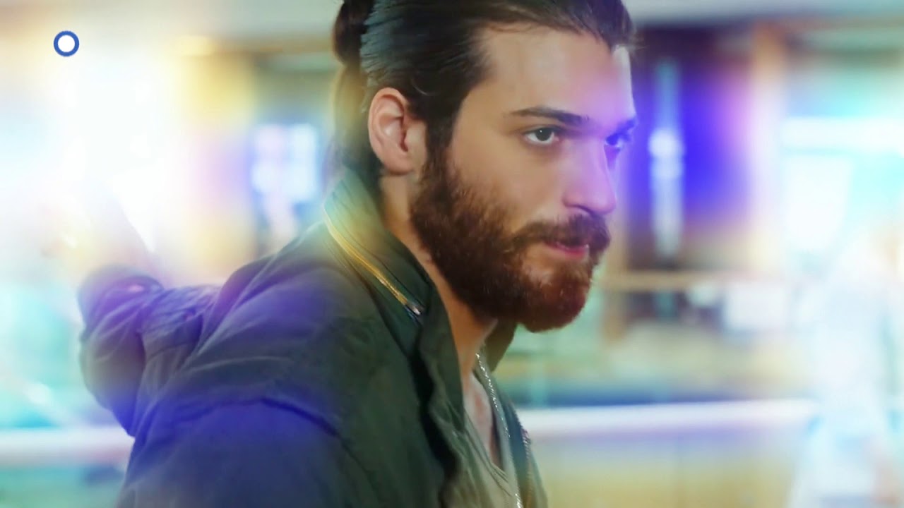 Φτερωτός Θεός | Trailer - YouTube