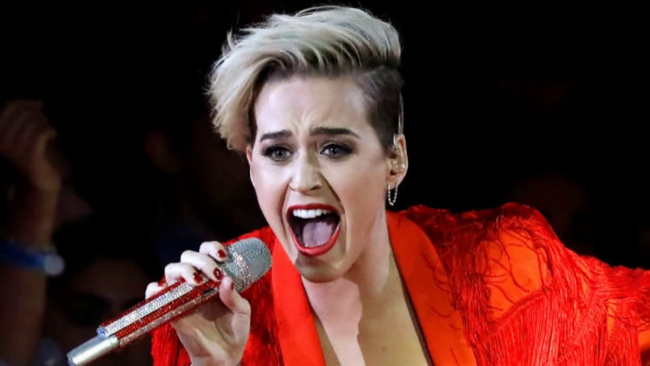 365 by Katy Perry & Zedd (cover) | Nurcover - YouTube