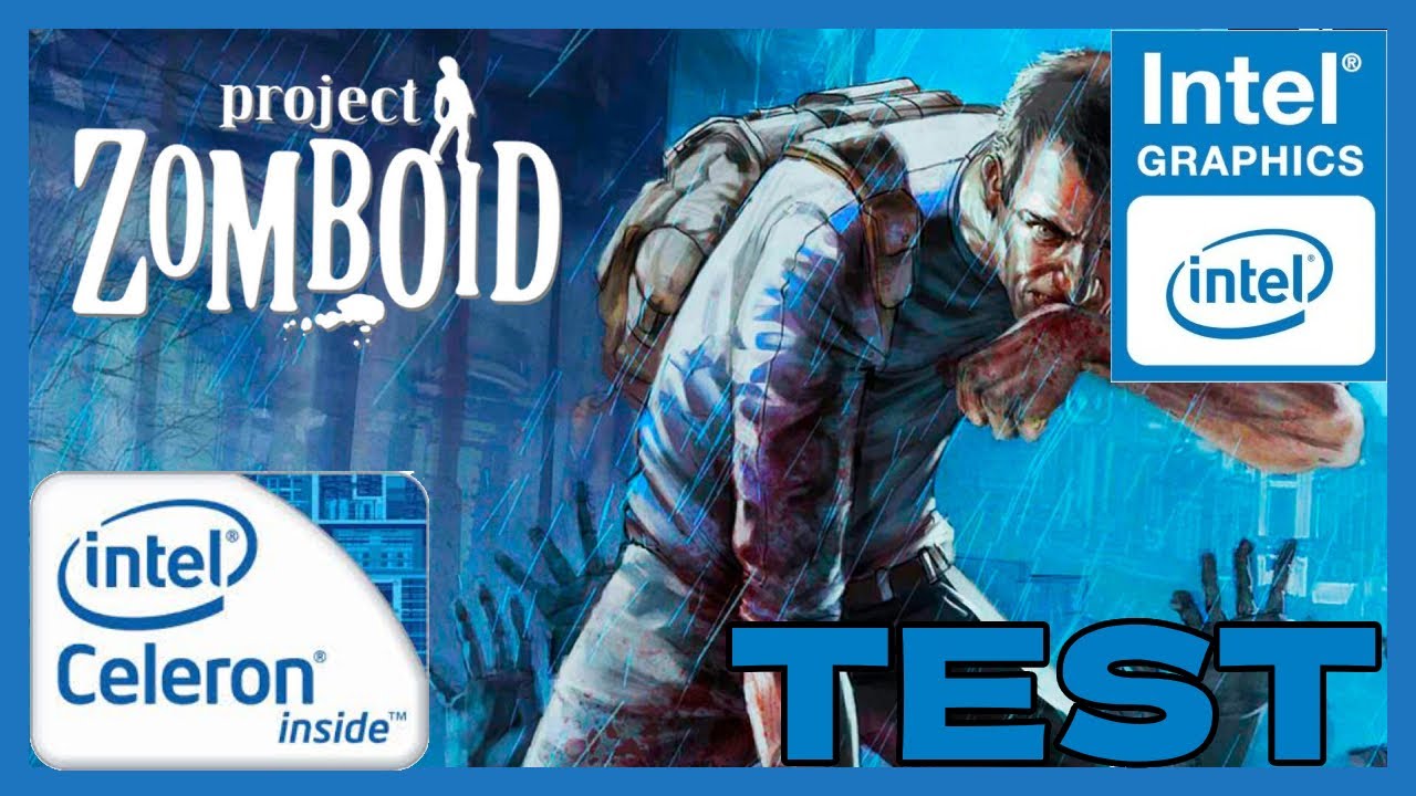 PROJECT ZOMBOID EN PC DE BAJOS RECURSOS TEST EN CELERON 847 1 10GHZ project-zomboid-en-pc-de-bajos-recursos-test-en-celeron-847-1-10ghz