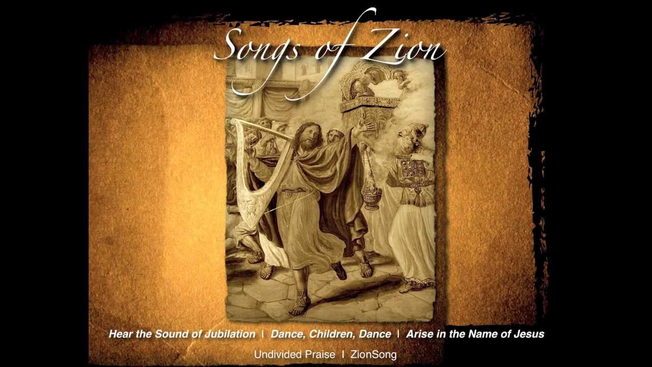Songs Of Zion Medley ZionSong YouTube Songs Of Zion Medley ZionSong YouTube