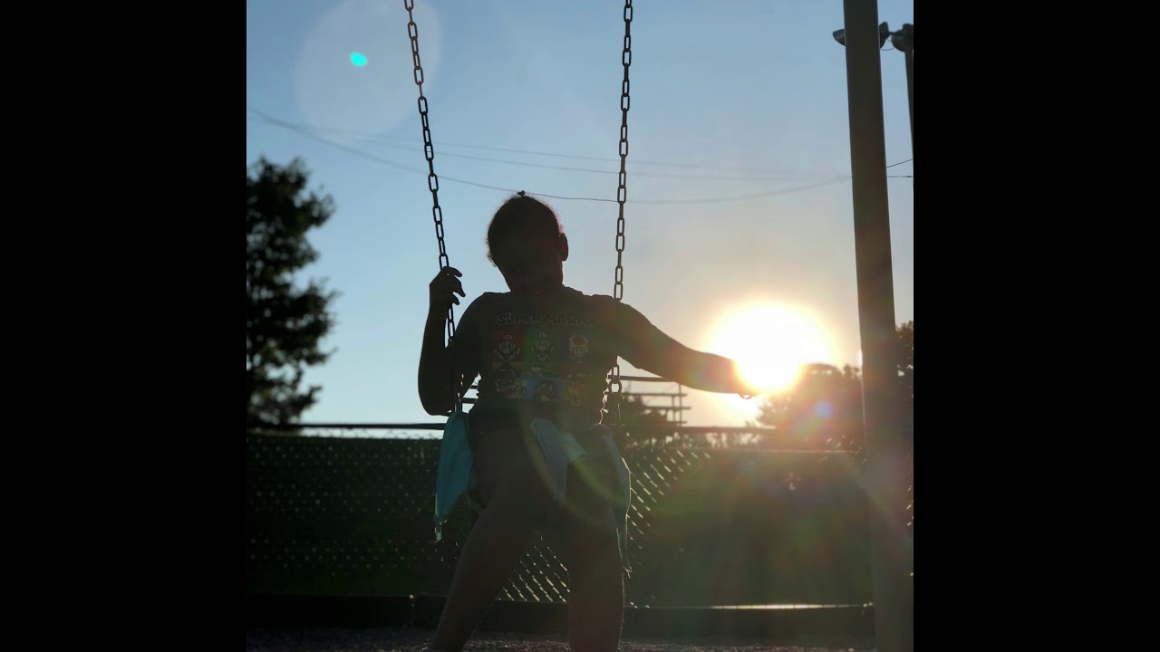 J57 - Instrumentals Vol. 5 - YouTube Music