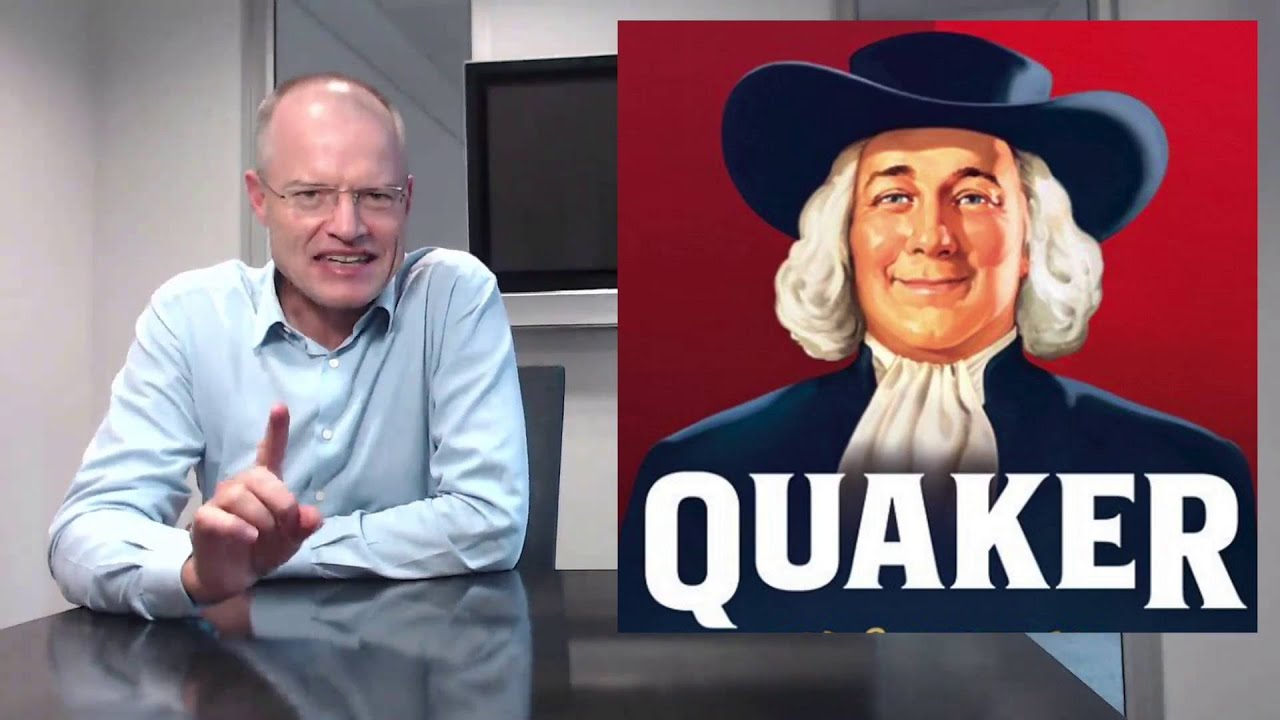 Blunders - Episode 15 - YouTube