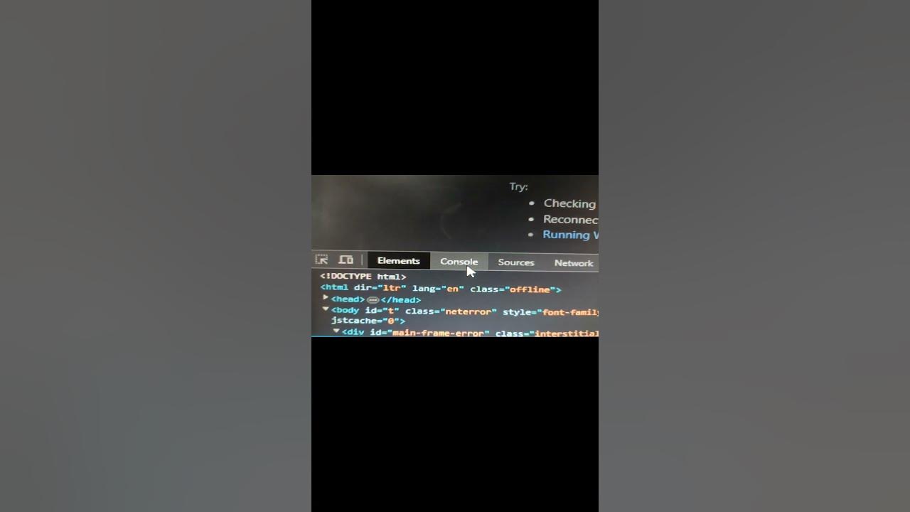 Coding Coding Coding Coding Coding Shorts Developerrahul Youtube 9047