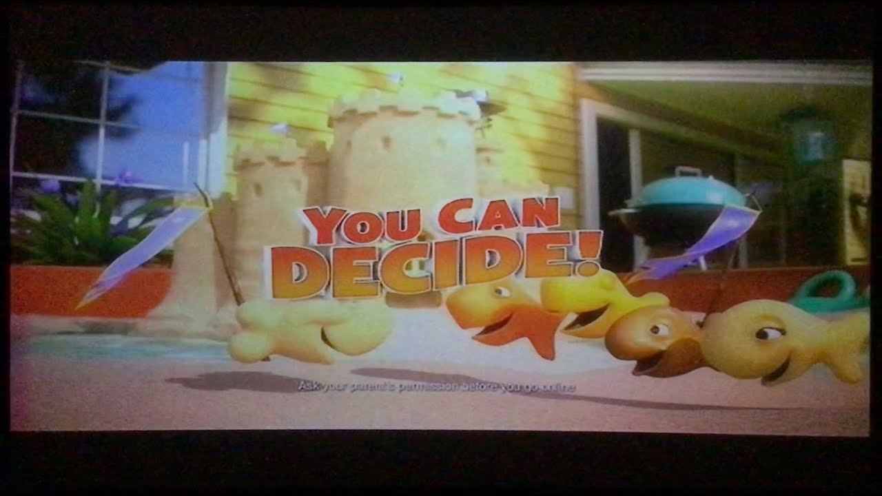 Nicktoons Commercial Breaks (December 18, 2020) - YouTube