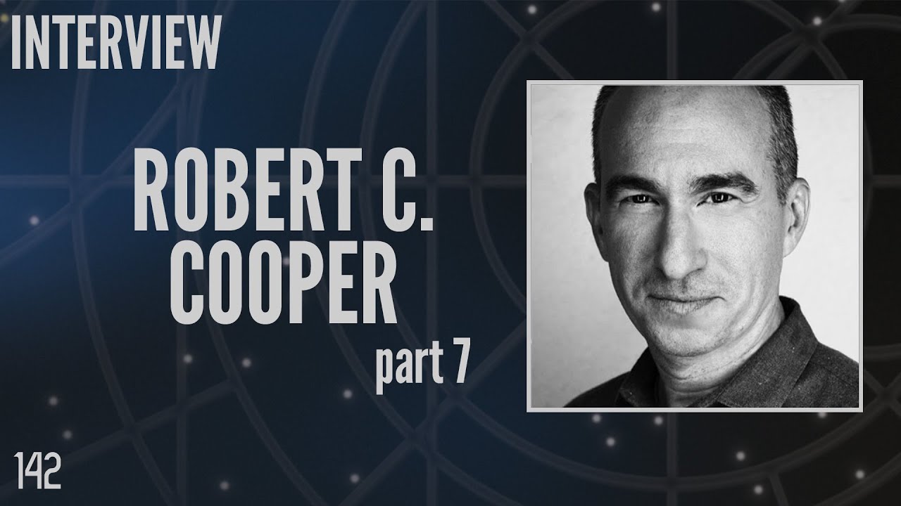 Dial the Gate, Official Website