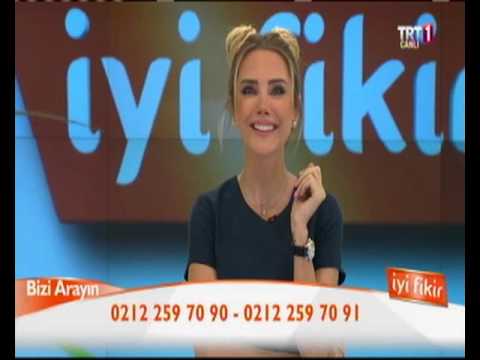 29 KASIM 2016 İYİ FİKİR