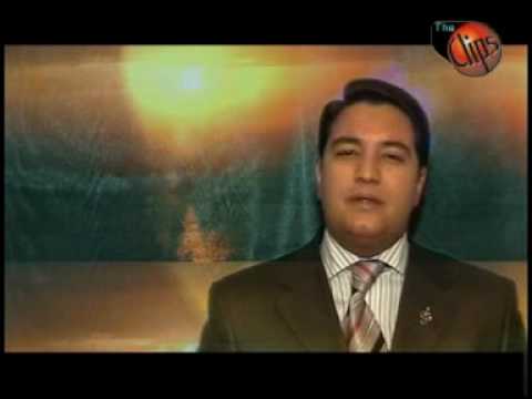 Mekan Charyyew - Jan ejemdalmi