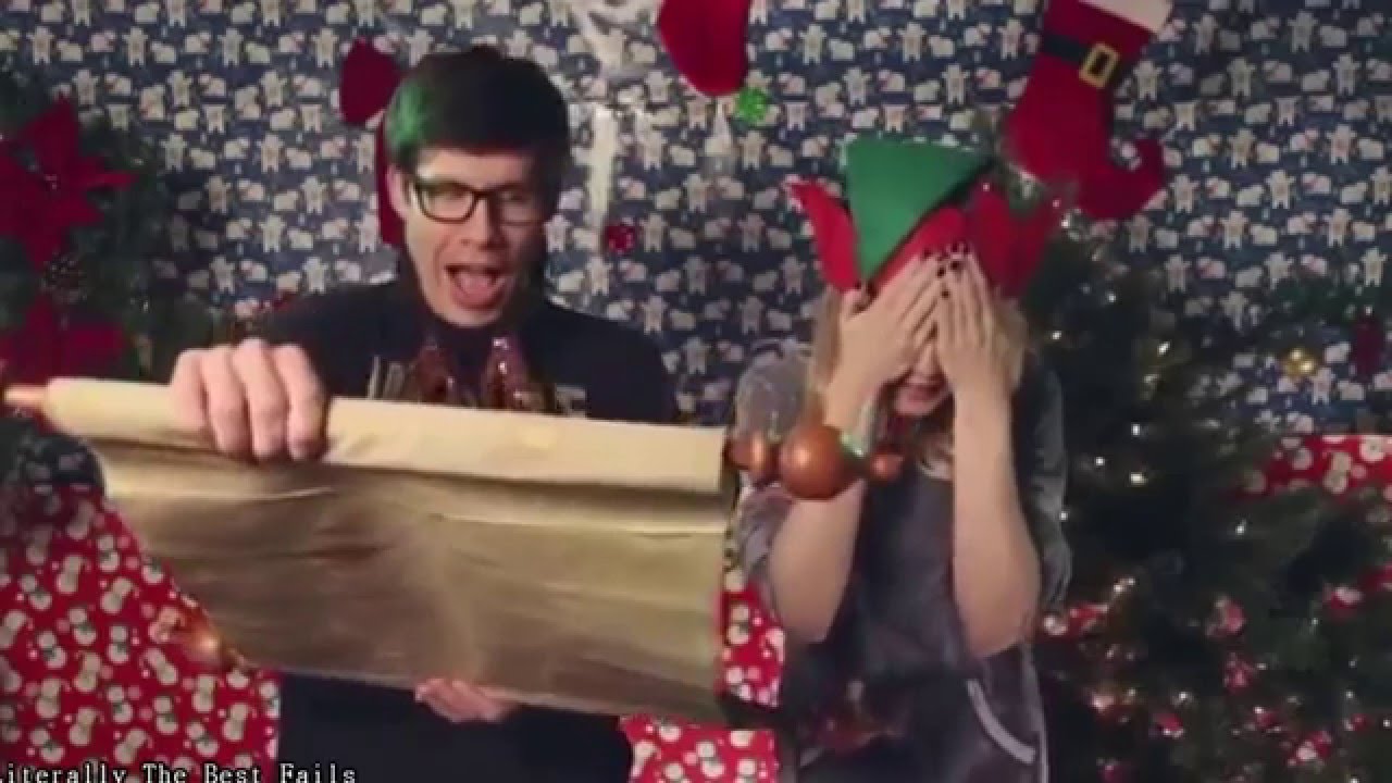 Ultimate Cringe Compilation #1 - YouTube