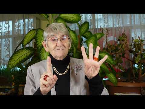 Hücresel sağlık için temel adımı atın: Prof. Karatay bu balıkları ve balık yağını öneriyor: