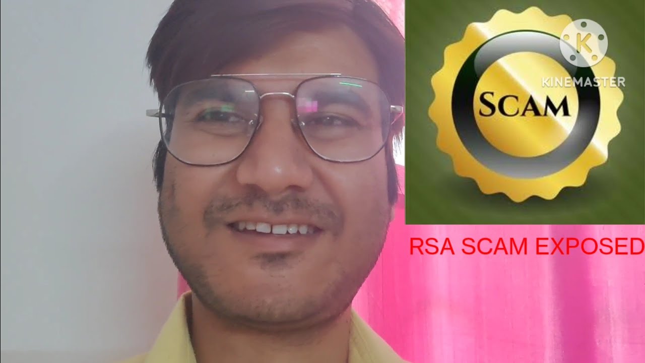 RSA CARD SCAM EXPOSED#scam #rsa# #road side assistance card scam#newcar ...