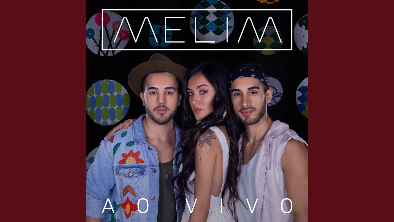 Sabe Lá (Ao Vivo) - YouTube