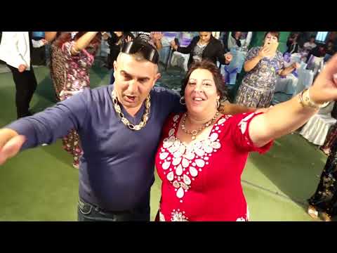 CEM VE GÖKŞEN GELİN ALCI 1 BÖLÜM BELGİN ŞAKA PODAYVA FULL HD