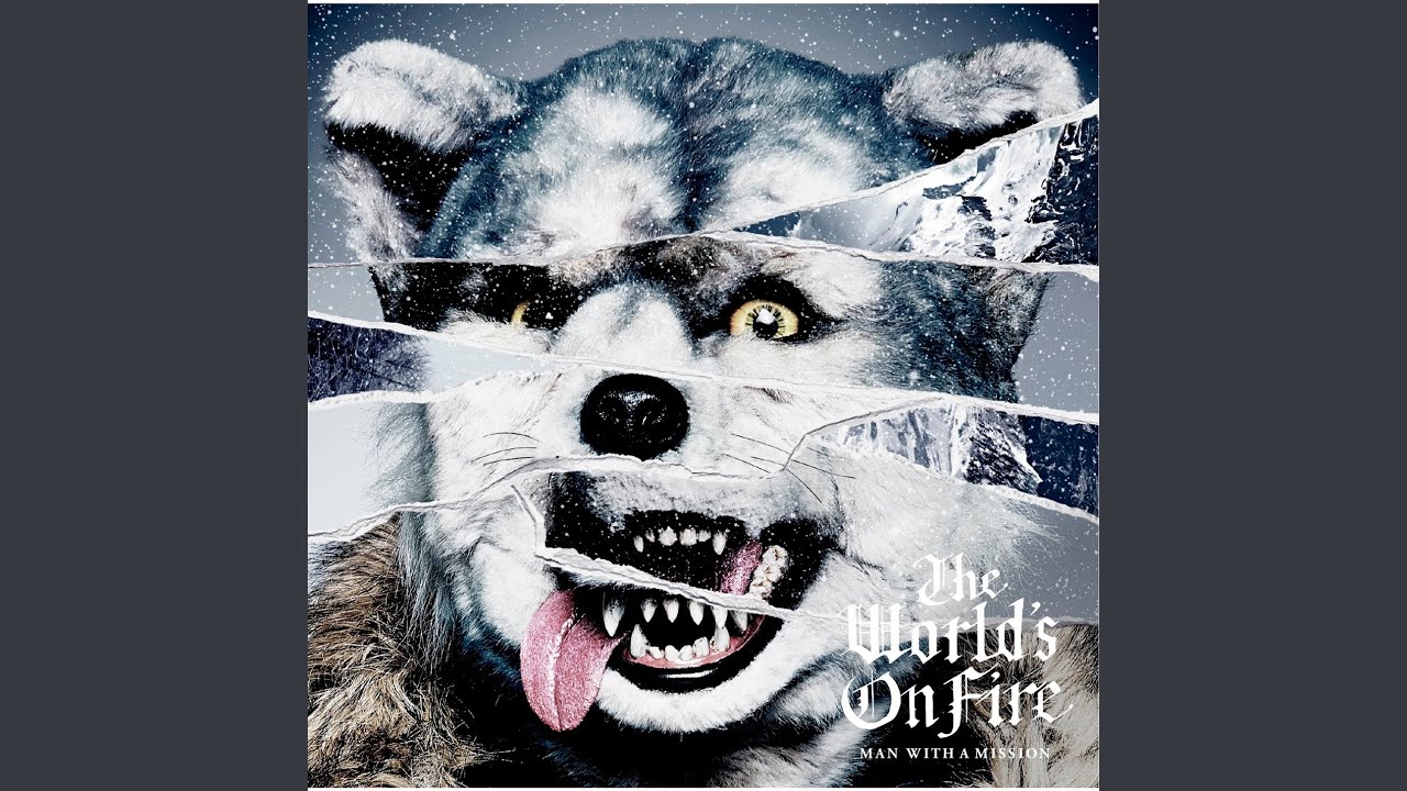 Far - YouTube Music