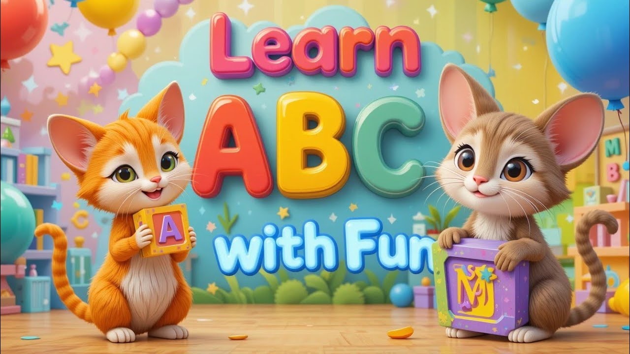 Beautiful ABC Poem | AbC Song | #trending | #viral |#shortsfeed - YouTube