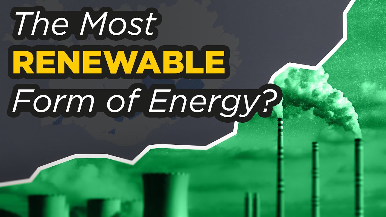 How Fracking Technology is Bringing Geothermal Energy to the Masses ...