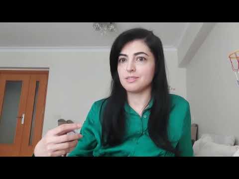 Pasif agresif insanlara nasıl davranılmalı?