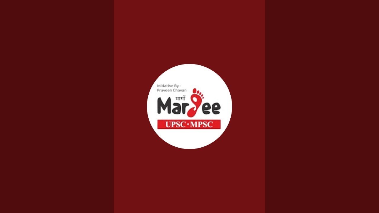 Margee mpsc APPROACH batch 2026 ( PRE-MAINS-INTERVIEW )(gs -I, II, III ...