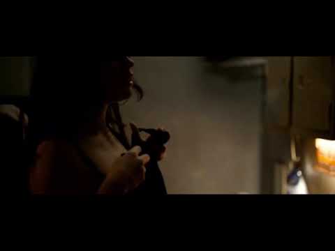 Eperdument, extrait 3.