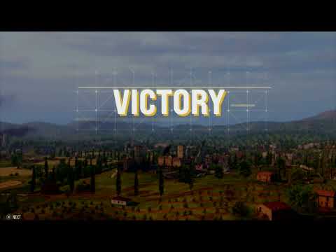 World of Tanks Removed the most expensive mods and the performance ...