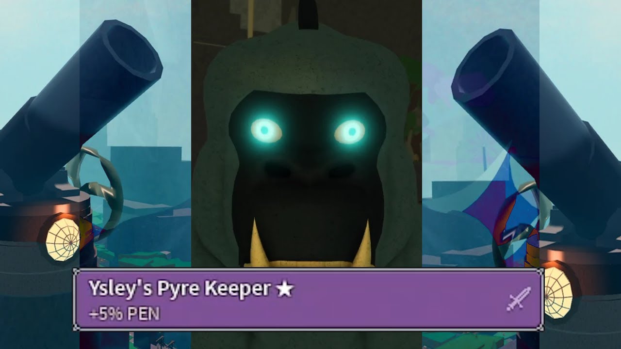 How to beat Primadon in Deepwoken in under 16 seconds. - YouTube