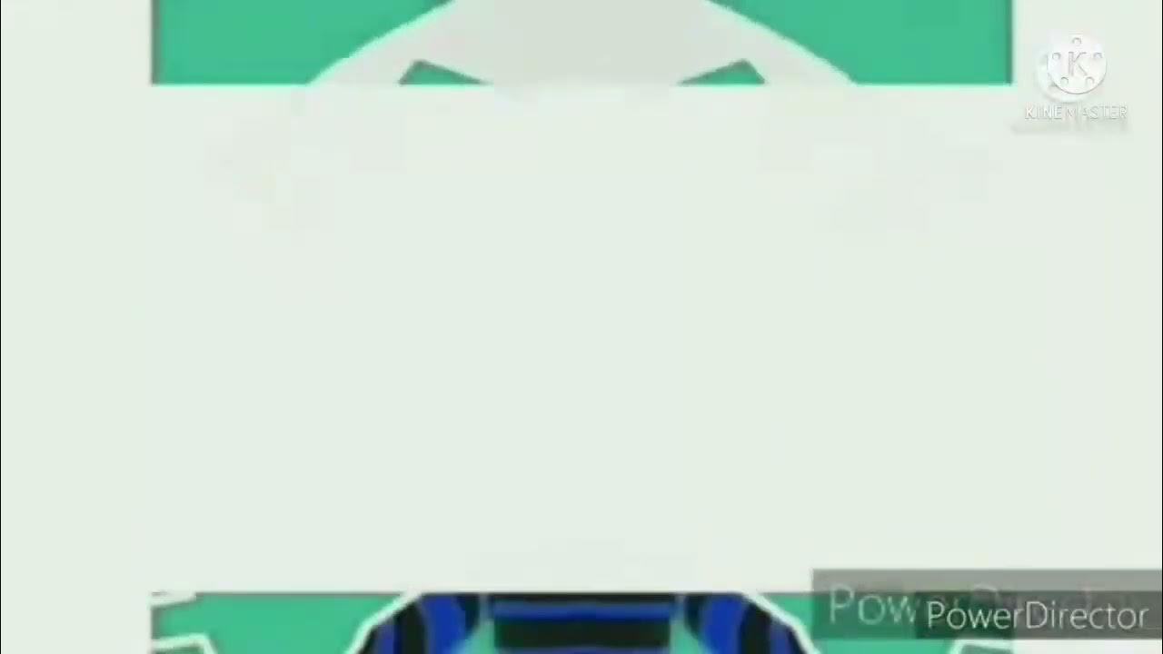 Preview 2 Dot Dash Effects In RGB To BGR CoNfUsIoN Reversed - YouTube