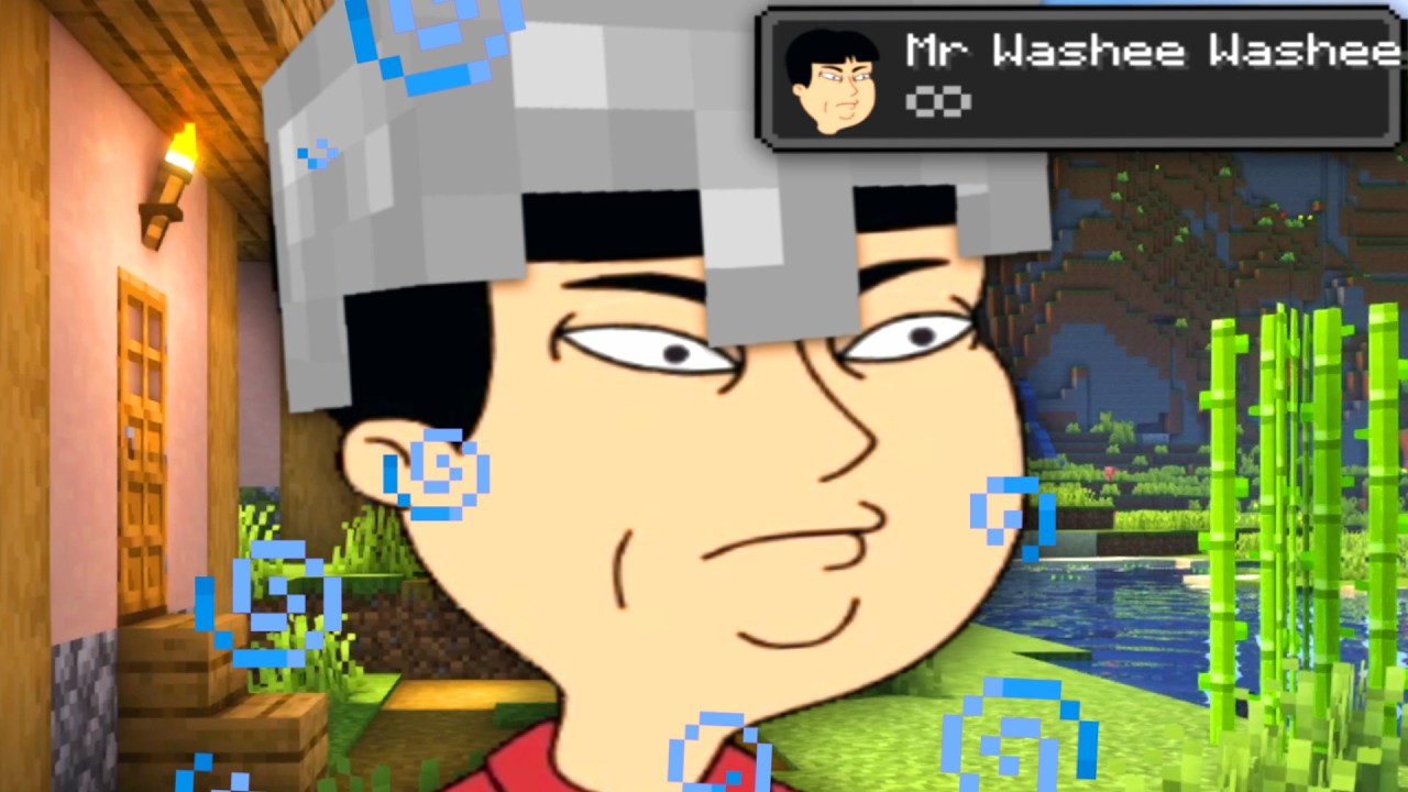 How Do I Get Him Off My World? - YouTube