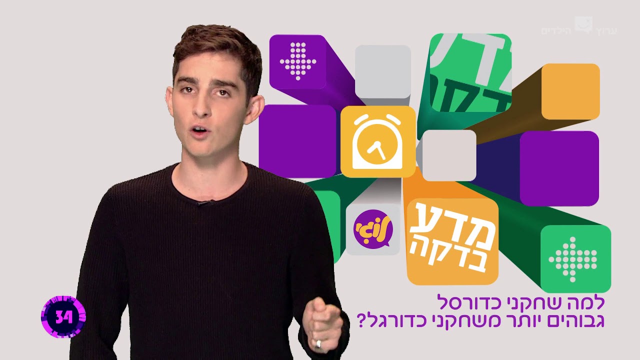 Independent Antarctic Junk האם כדורסל משפיע על הגובה Scared To Die Host