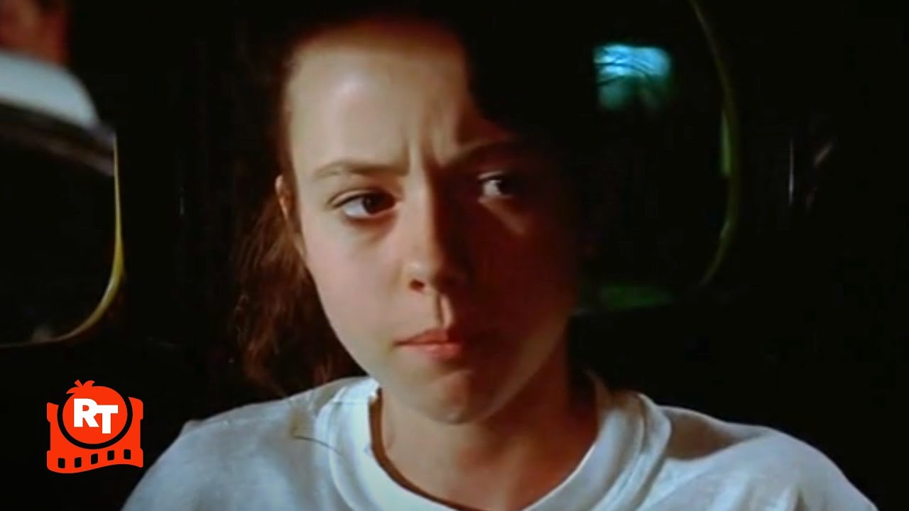 American Graffiti (1973) - This Is My Cousin, Carol Scene | Movieclips ...